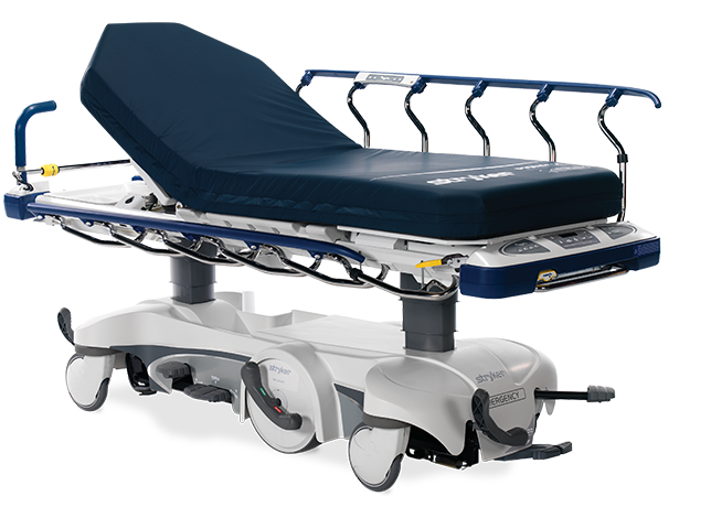 Tables/Beds/Stretchers – Physician’s Resource Network