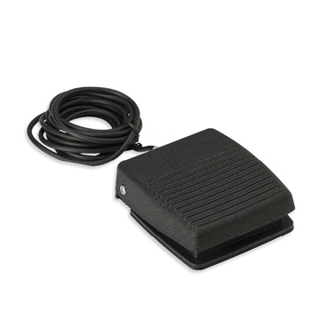 Foot Pedals/Switches – Physician’s Resource Network