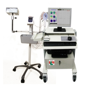 EEG Systems – Physician’s Resource Network