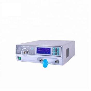 Insufflators – Physician’s Resource Network