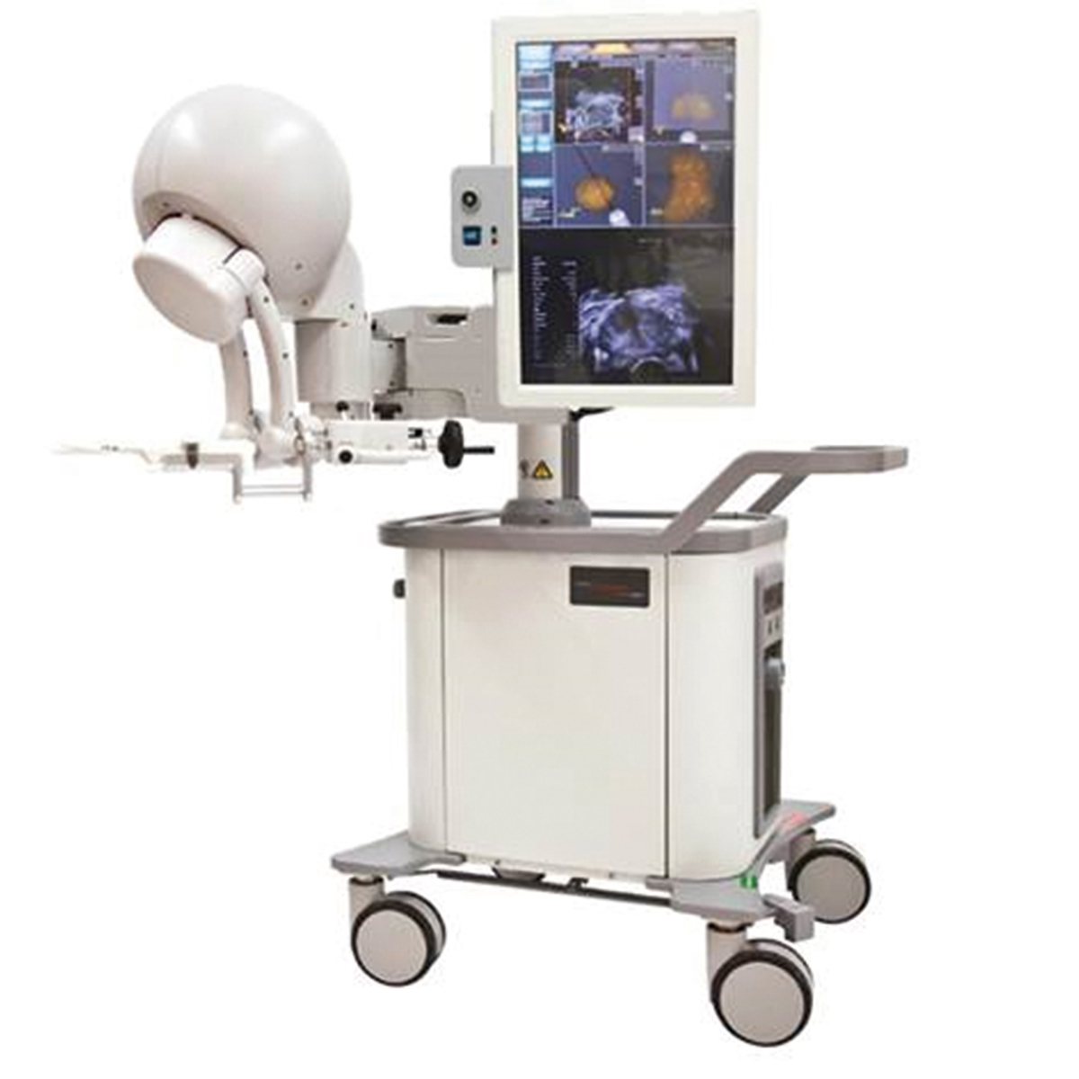 Urology – Physician’s Resource Network